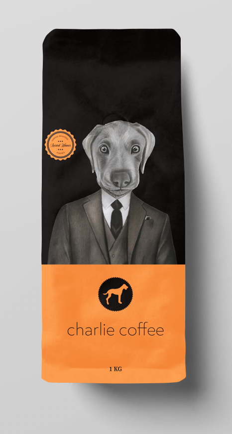 Shop – Charlie Coffee