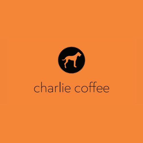 Shop – Charlie Coffee